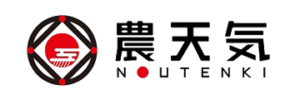 株式会社 農天気 - 農の未来をもっと面白く！